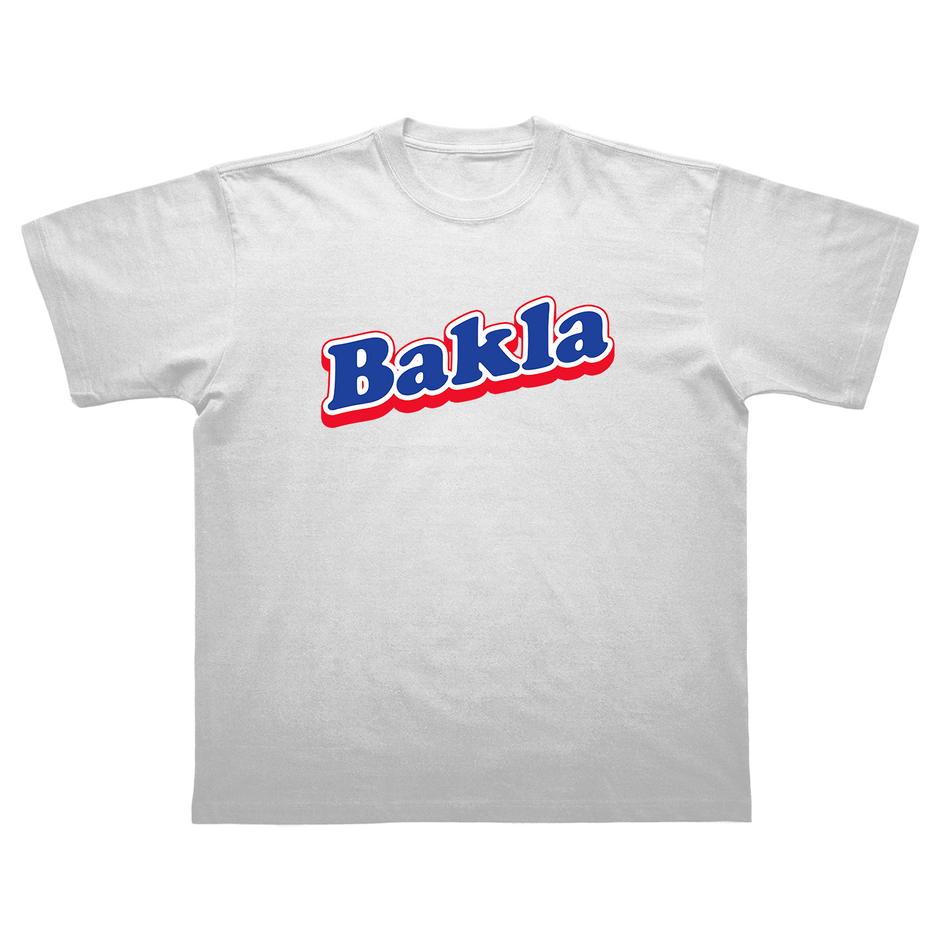 Filipinos In The 6ix - Filipino Culture & Exclusive Merch – FILIPINOS ...