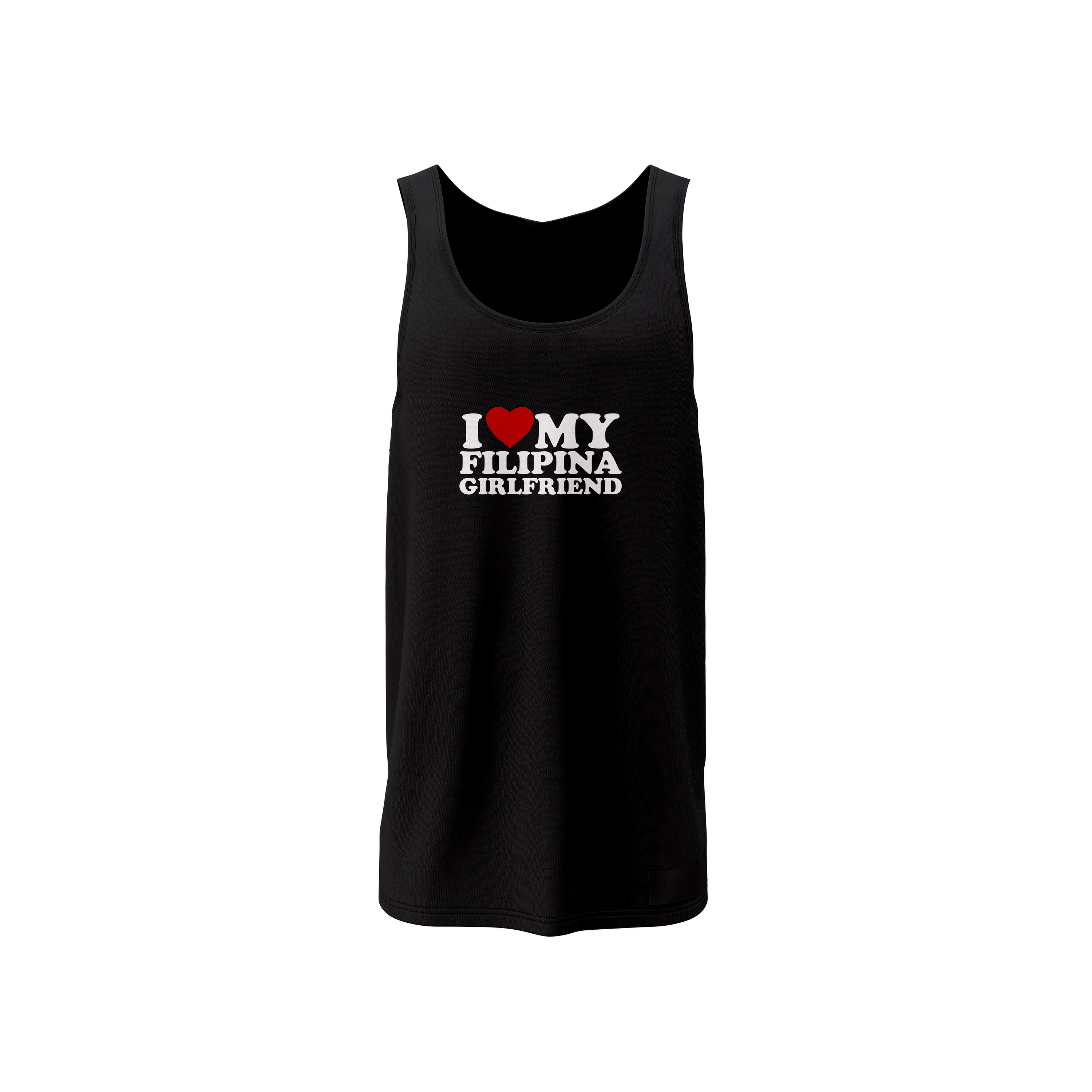 Filipinos In The 6ix - Filipino Culture & Exclusive Merch – FILIPINOS ...