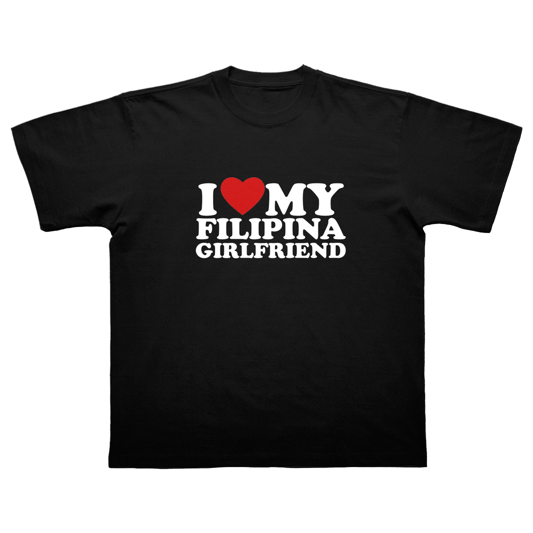 Filipinos In The 6ix - Filipino Culture & Exclusive Merch – FILIPINOS ...