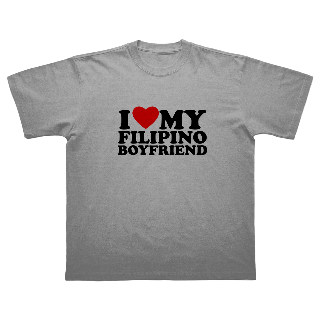 Filipinos In The 6ix - Filipino Culture & Exclusive Merch – FILIPINOS ...